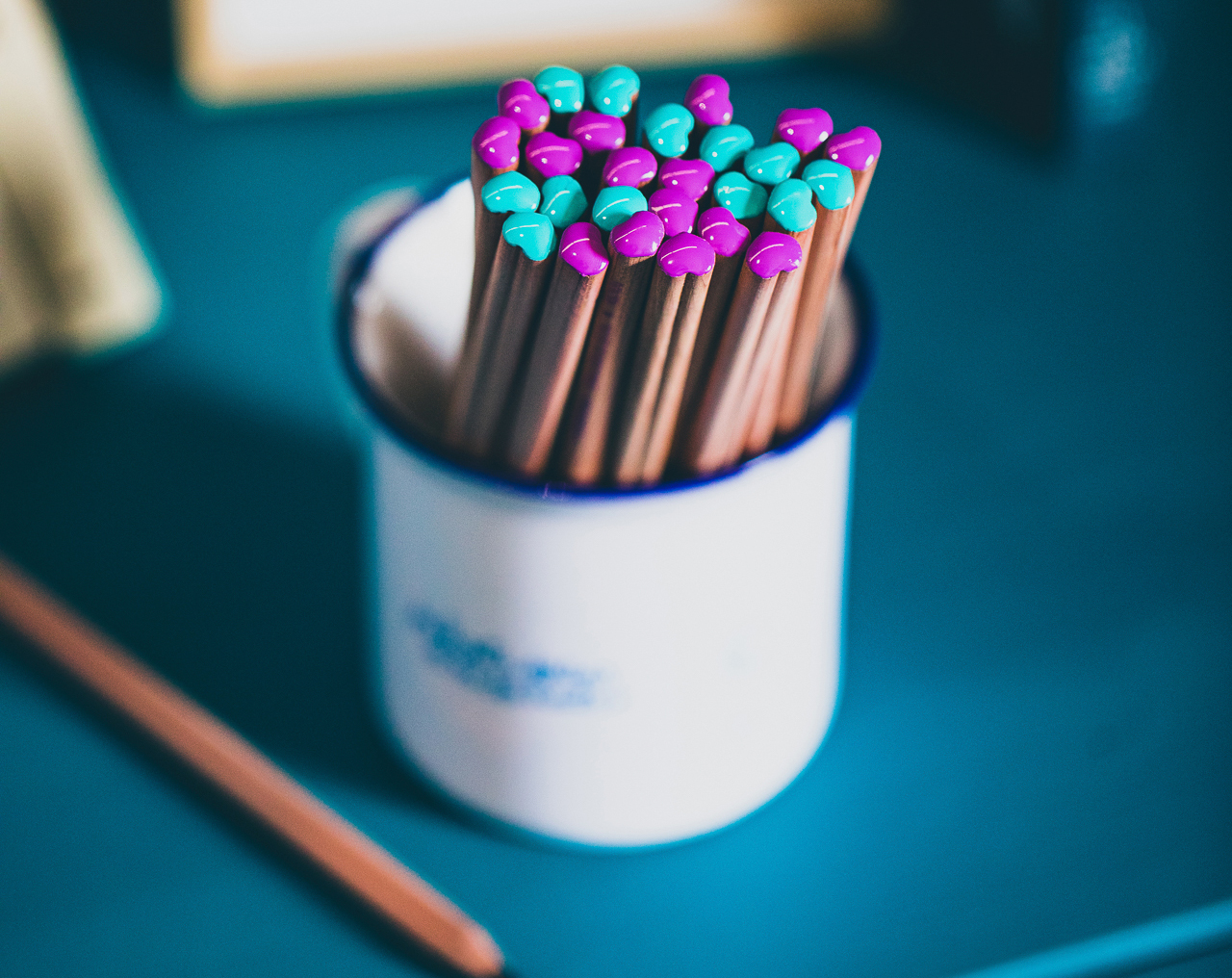 Mathou Illustrations - Home