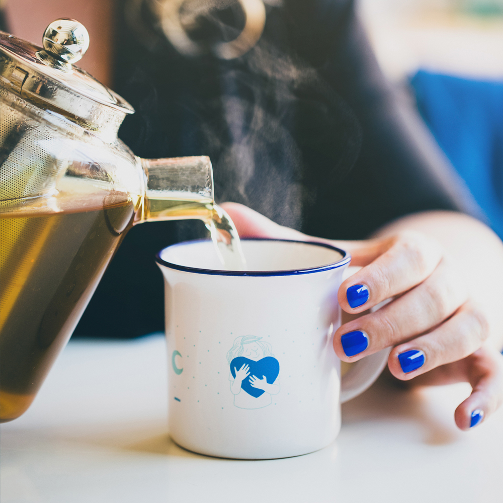 Mathou Illustrations - Home