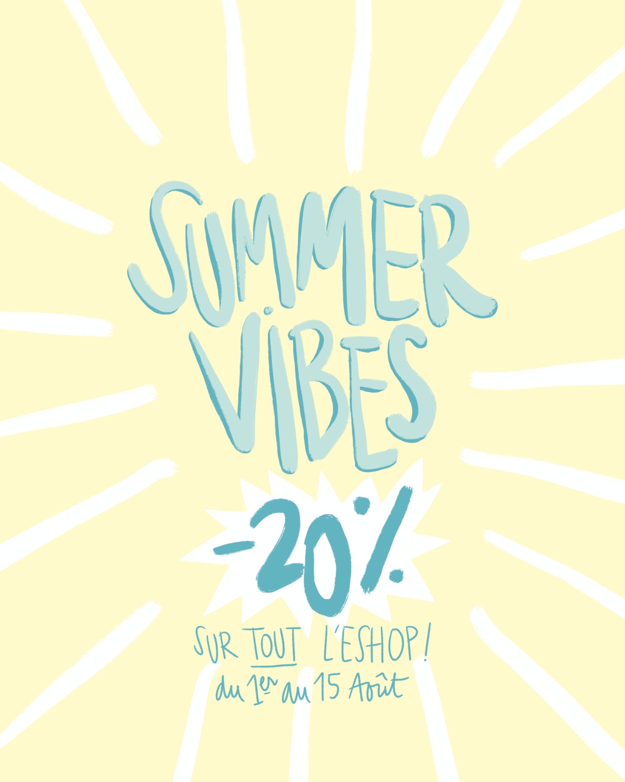 Mathou Illustrations - Home