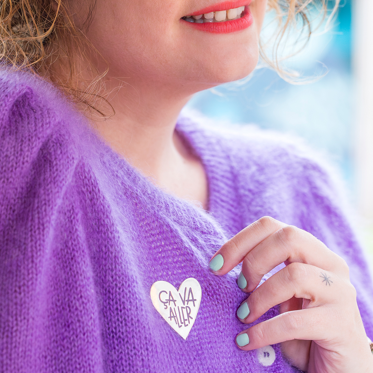 Mathou Illustrations - Home