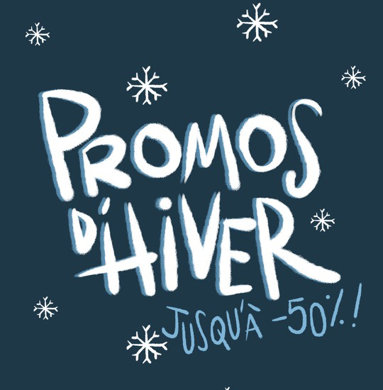 Mathou Illustrations - Home